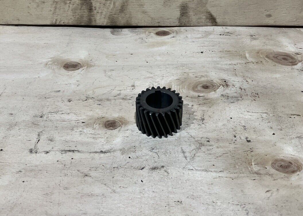 Kubota D722-E Diesel Engine Crankshaft Timing Gear 15841-24110 - OwParts